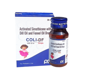 COLI-DF DROP - Pincare Life Science India- Best Pharma Company, Top ...